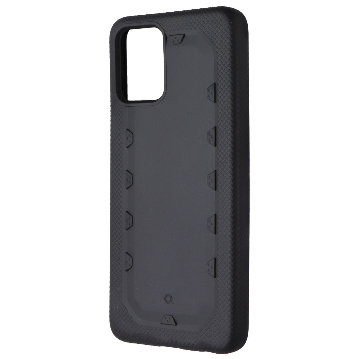 Quikcell Ultra Operator Case for Motorola Moto G Power 5G (2023 ...