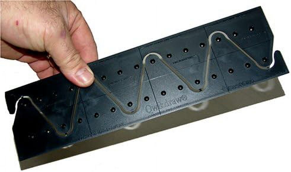 Quikdraw Countertop Connector - Walmart.com