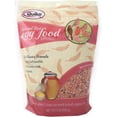 Quiko Intensive Red Bird Food For Plumage Coloring Quiko Intensive Red ...