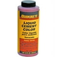 Quikrete 131704 Terra Cotta Cement Color - Walmart.com