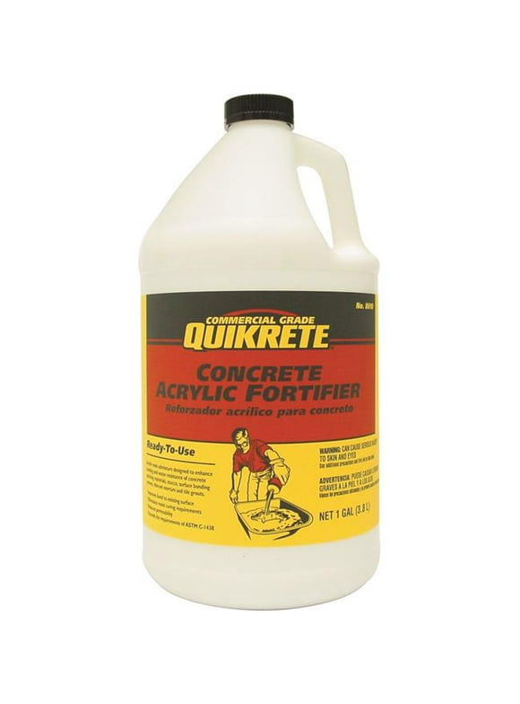 Asphalt, Concrete & Masonry in Building Materials - Walmart.com