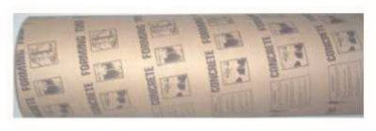 Quikrete Companies 4 Packs 10x4 Concrete Form Tube - Walmart.com