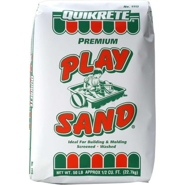 Little Tikes Big Covered Sandbox with Removable Lid for Kids, Turtle ...