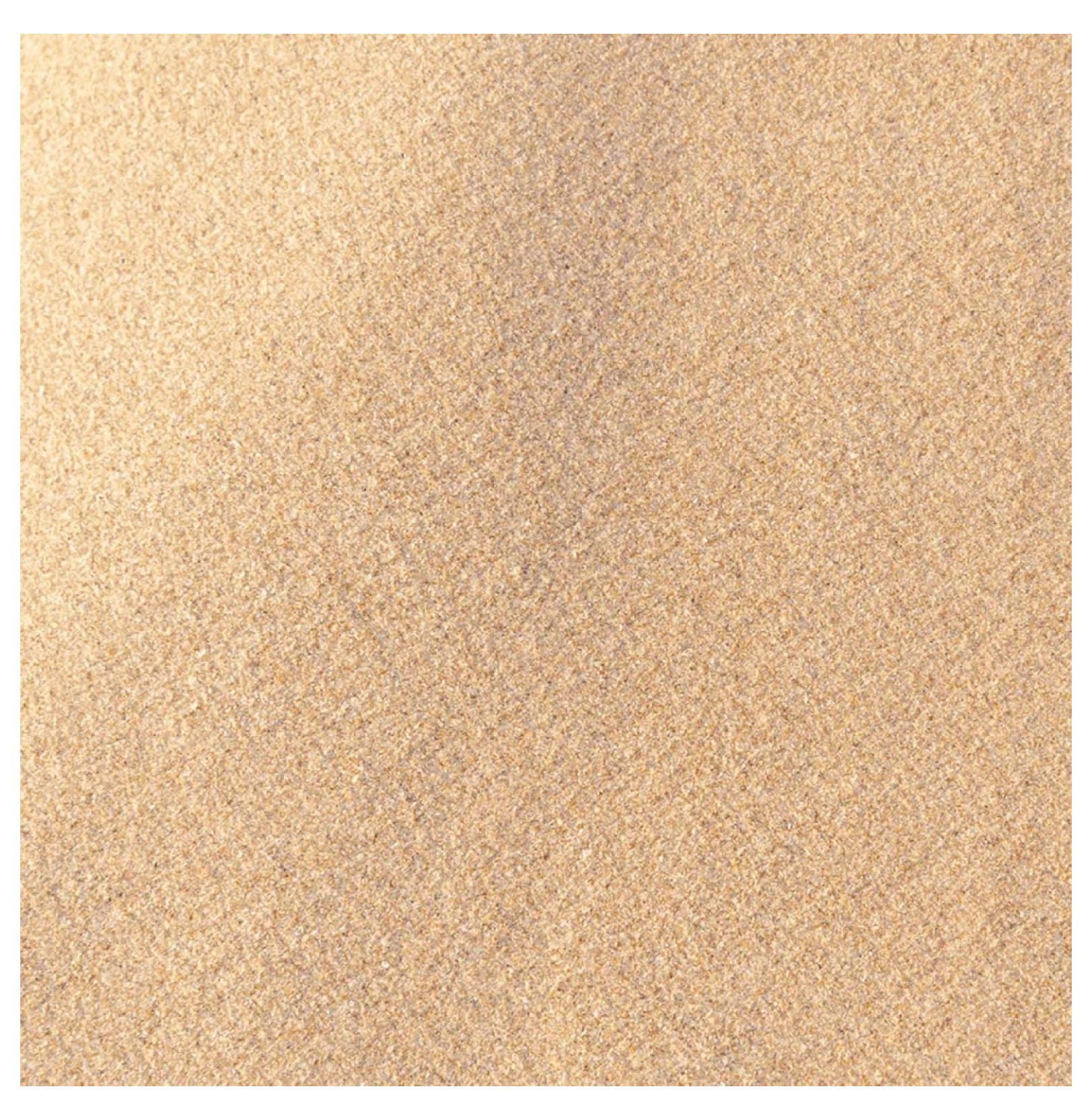 Quikrete Sandbox Play Sand 50 Pounds - Walmart.com