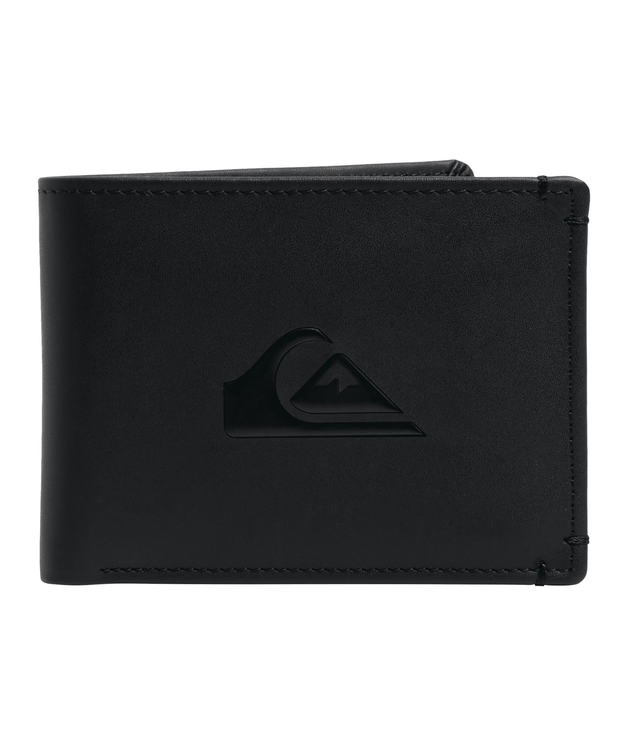 Quicksilver Wallet