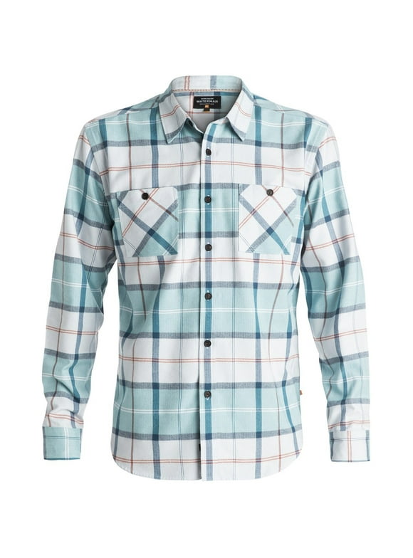 Quiksilver Waterman Shirt