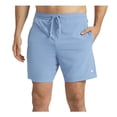 Quiksilver Waterman Collection Men's UPF 50 Stretch Swim Volley Short ...
