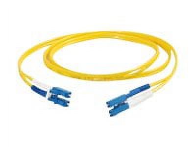 Value Fiber Optic Duplex Network Cable - Walmart.com