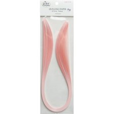 Cuttlebug Embossing Folders