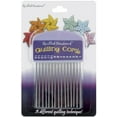Quilling Comb - Walmart.com