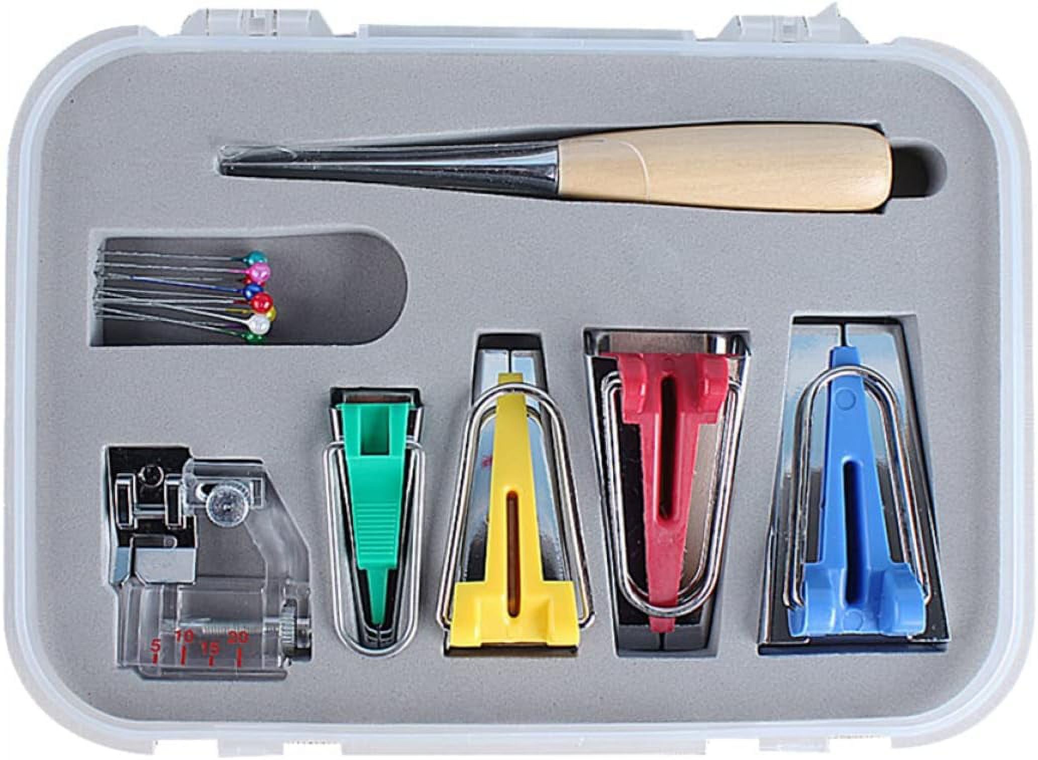 Funny Car Speedometer Auto Mechanic Guys Heartbeat Gift T-Shirt ...