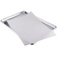 Quilon Parchment Paper Baking Liner , 12 X 16 Inches (1000 Premium of ...
