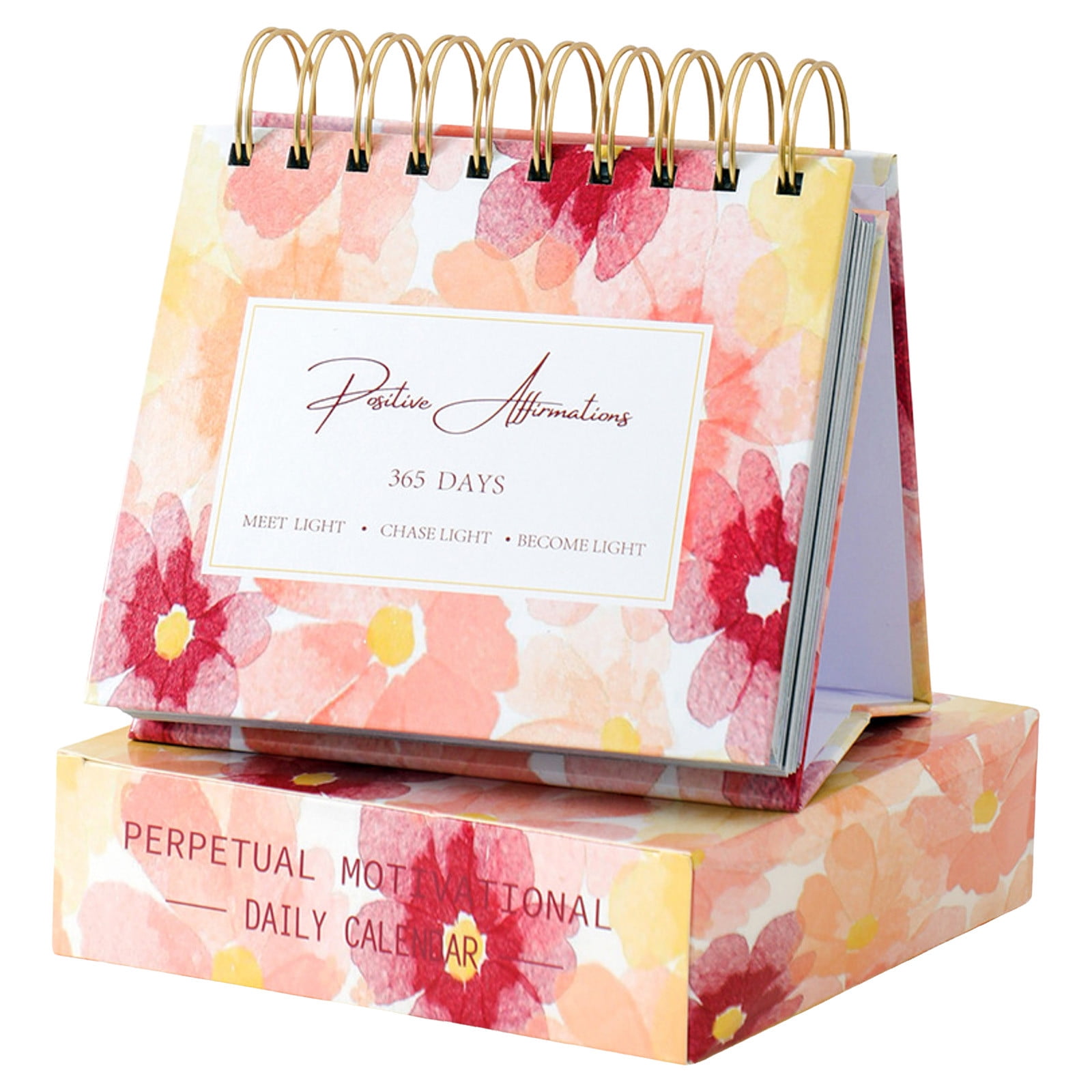 Quilt Calendar 2022 Extra Large 2022 Wall Calendar Space Calendar 2022 ...