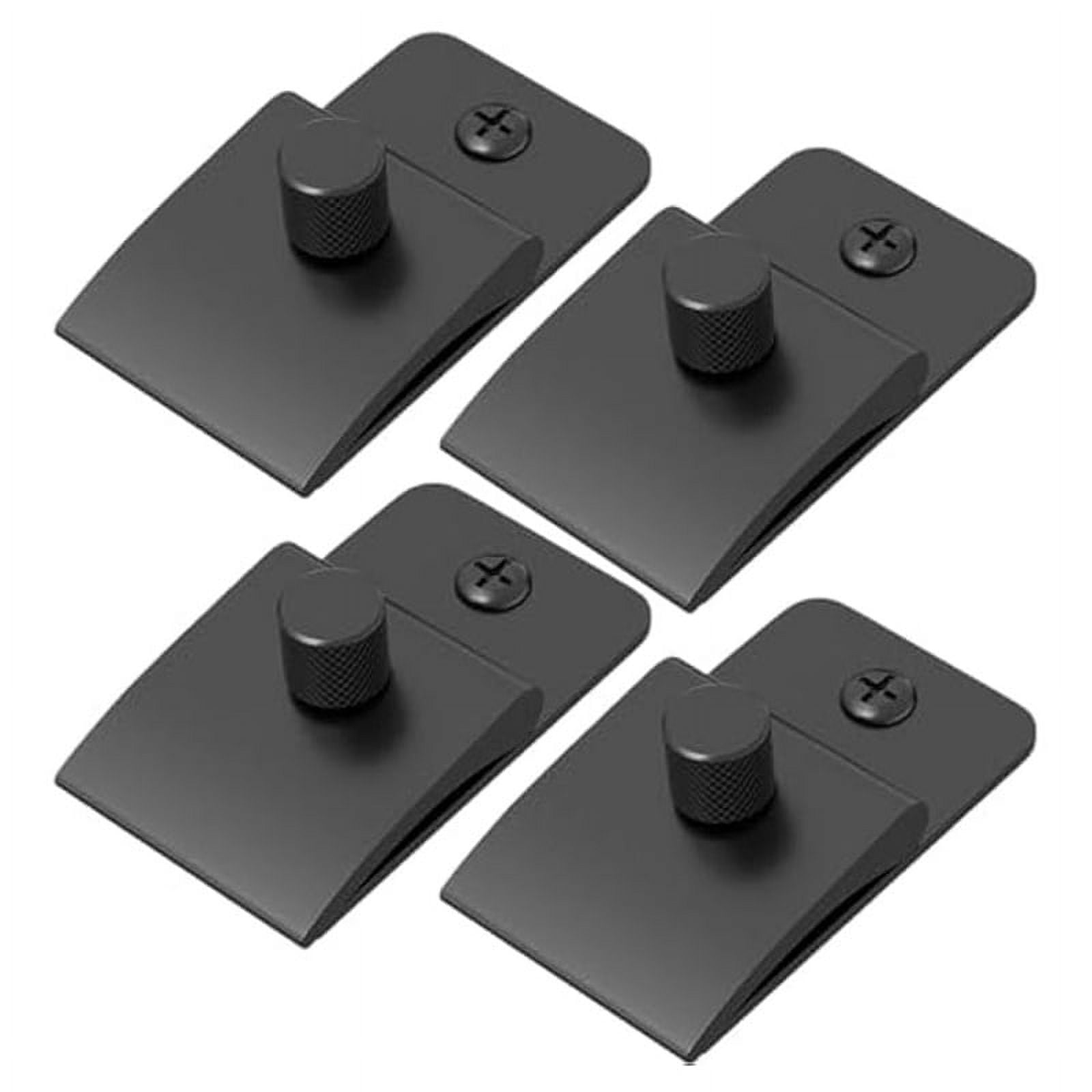 Quilt Display Wall Hanger Metal Quilt Display Clips Indoor Wall ...