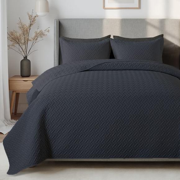 Bedspread Full Size