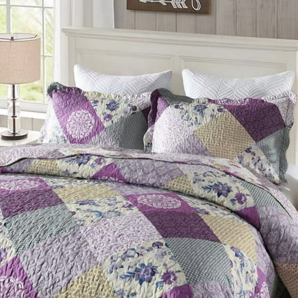 Twin Quilts Sets in Quilts - Walmart.com