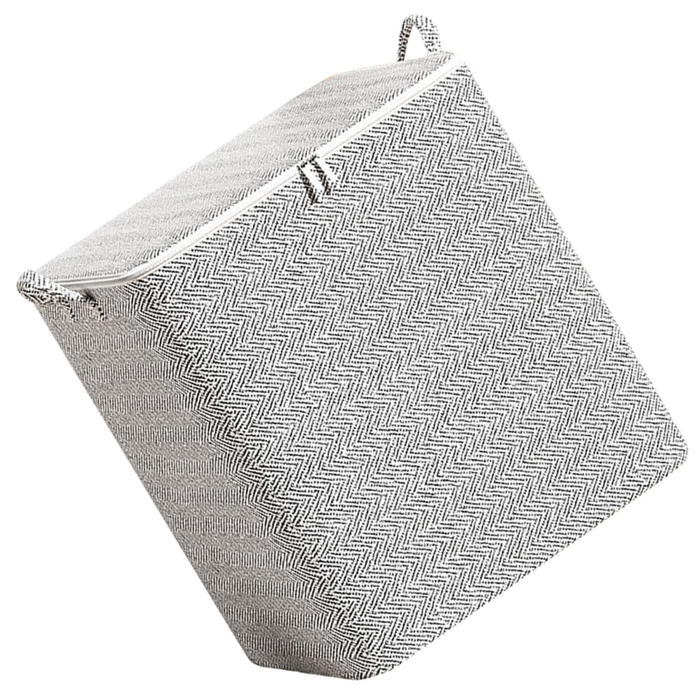 Quilt Storage Bag Organizing for Clothes Bolsas Para Guardar Ropa Bags ...