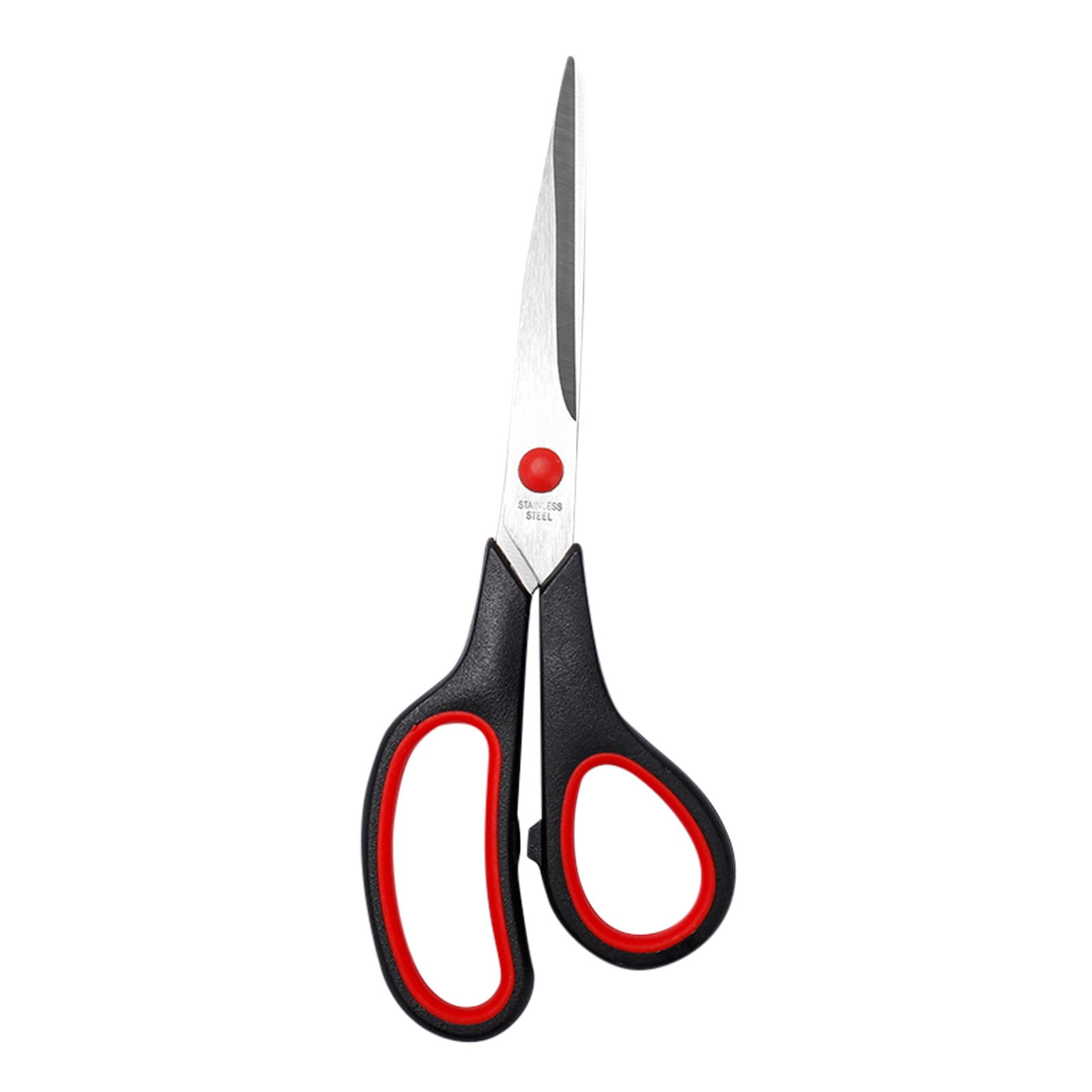 Quilt Wall Hangers Heavy Duty Universal Scissors High Performance ...