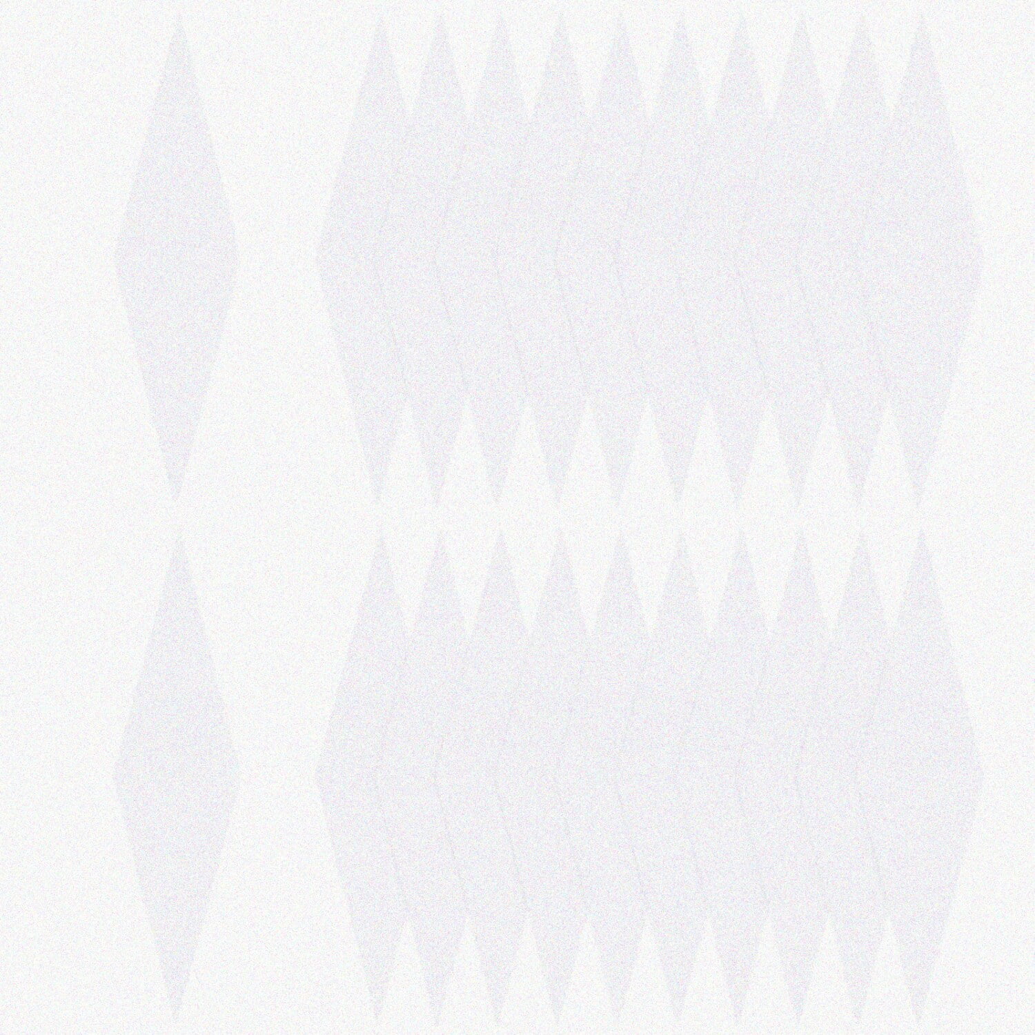 QuiltRhombus 100-Pack: Easy Paper Piecing Templates for DIY Quilting ...