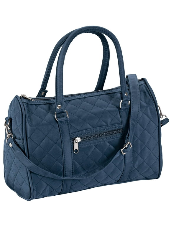 Womens Shoulder Bags in Women's Bags - Walmart.com