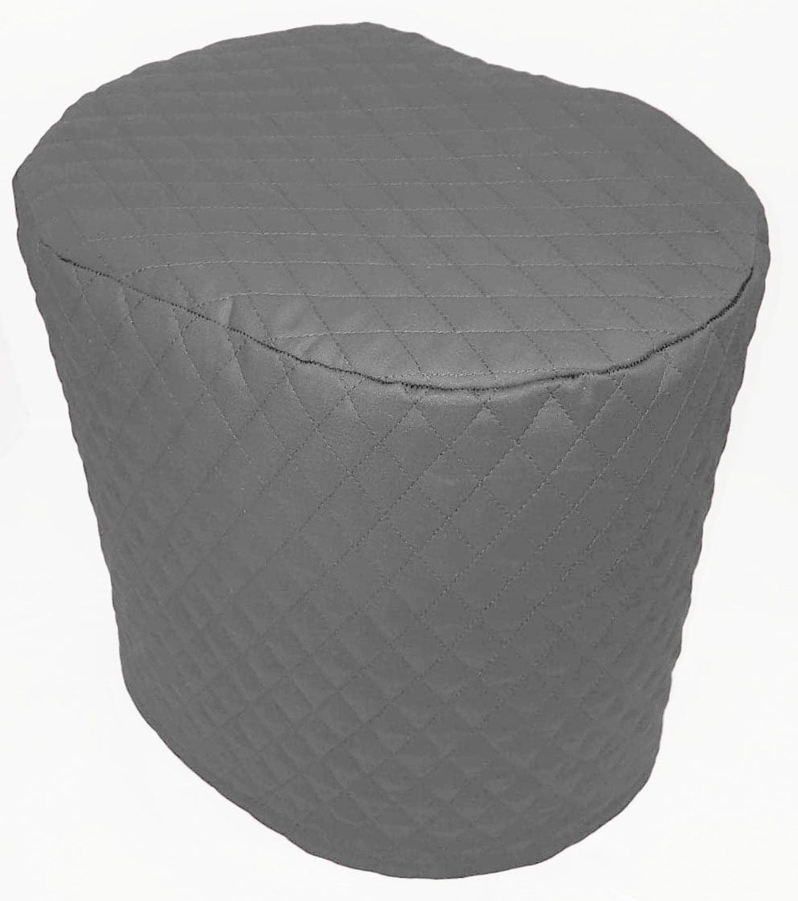 Quilted Cover Compatible with Keurig Coffee Maker by Penny's Needful ...