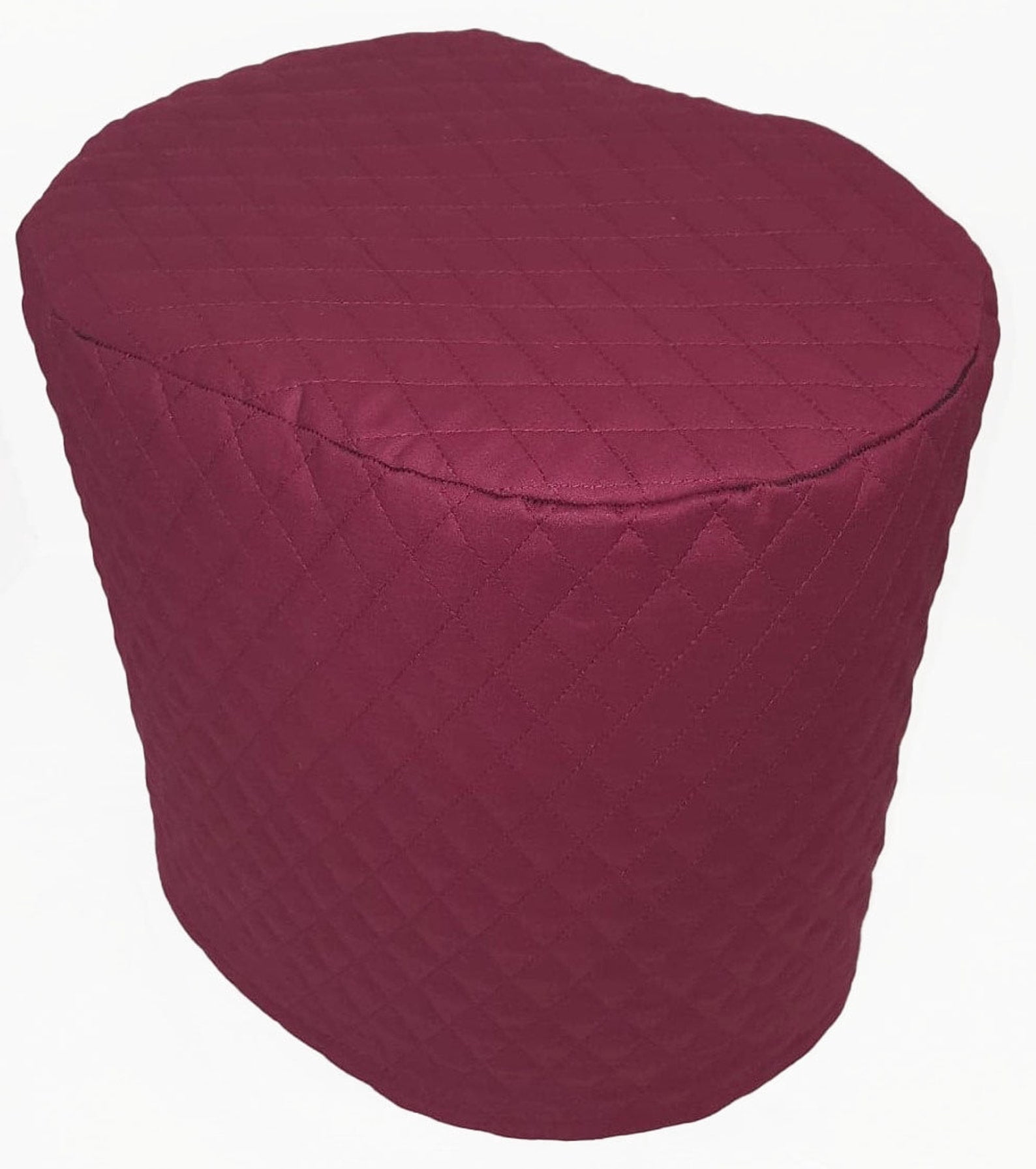 Quilted Cover Compatible with Keurig Coffee Maker by Penny's Needful ...