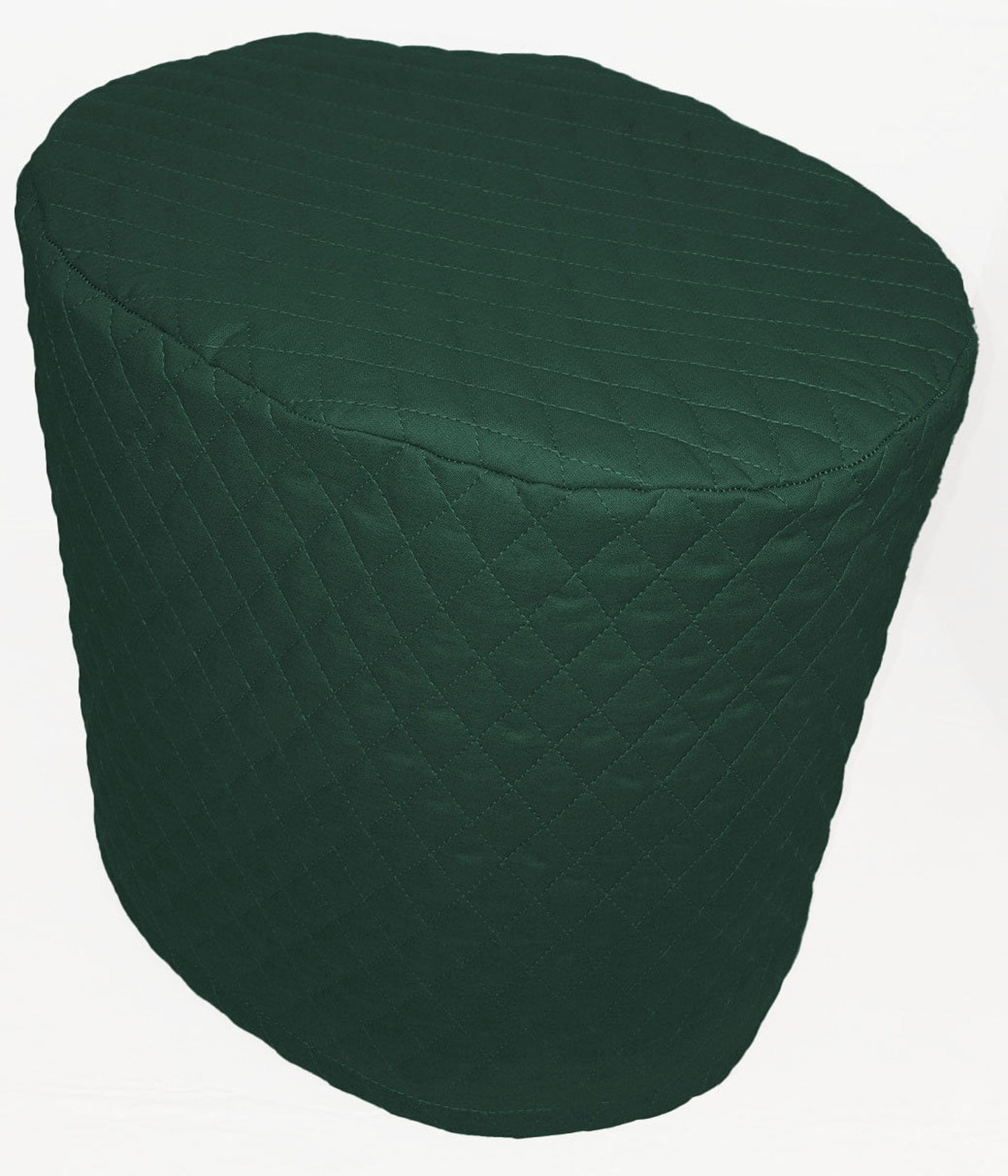 Quilted Cover Compatible with Keurig Coffee Maker by Penny's Needful ...