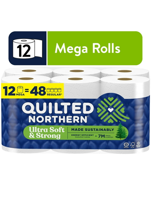 Household Paper & Plastics - Walmart.com