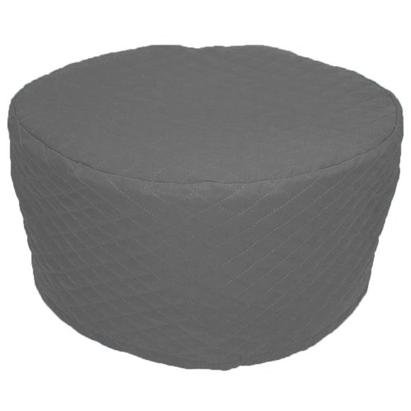 Crock Pot Cover