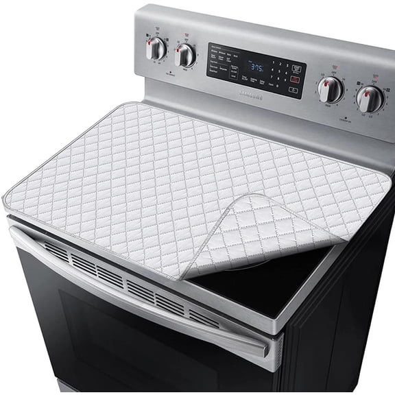 gas-stove-burner-covers
