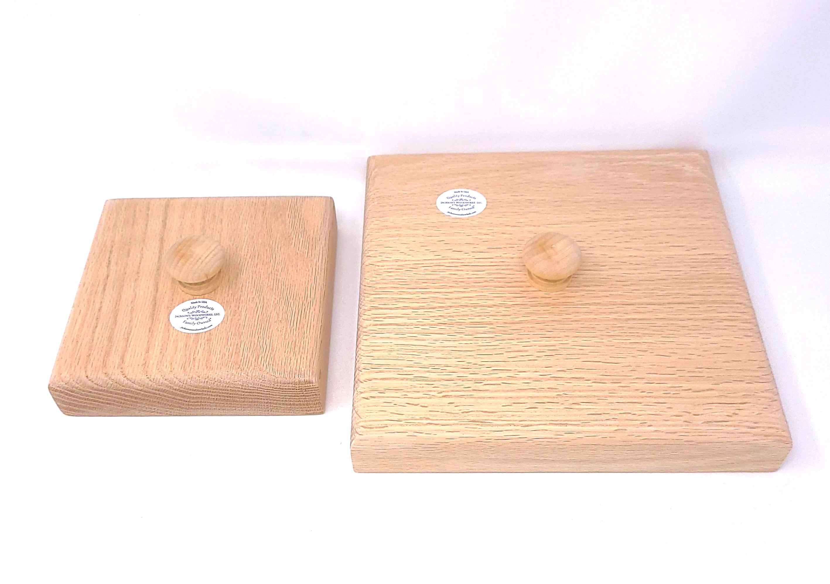 Quilters Clapper Combo - Walmart.com