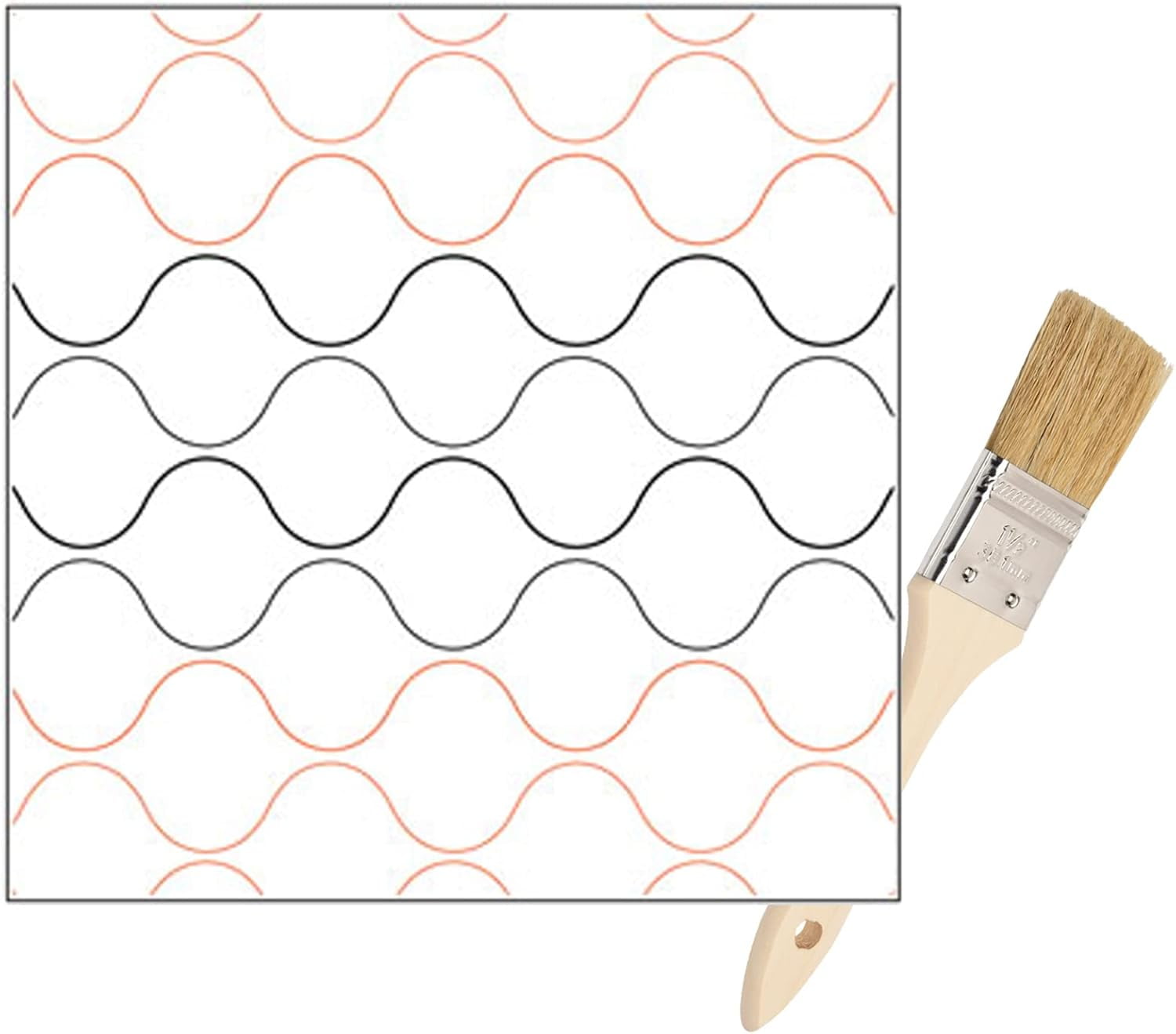 Quilting Pantographs Pattern Paper Roll - for Longarm Quilting Machines ... Quilting Pantographs Pattern Paper Roll - for Longarm Quilting Machines ...