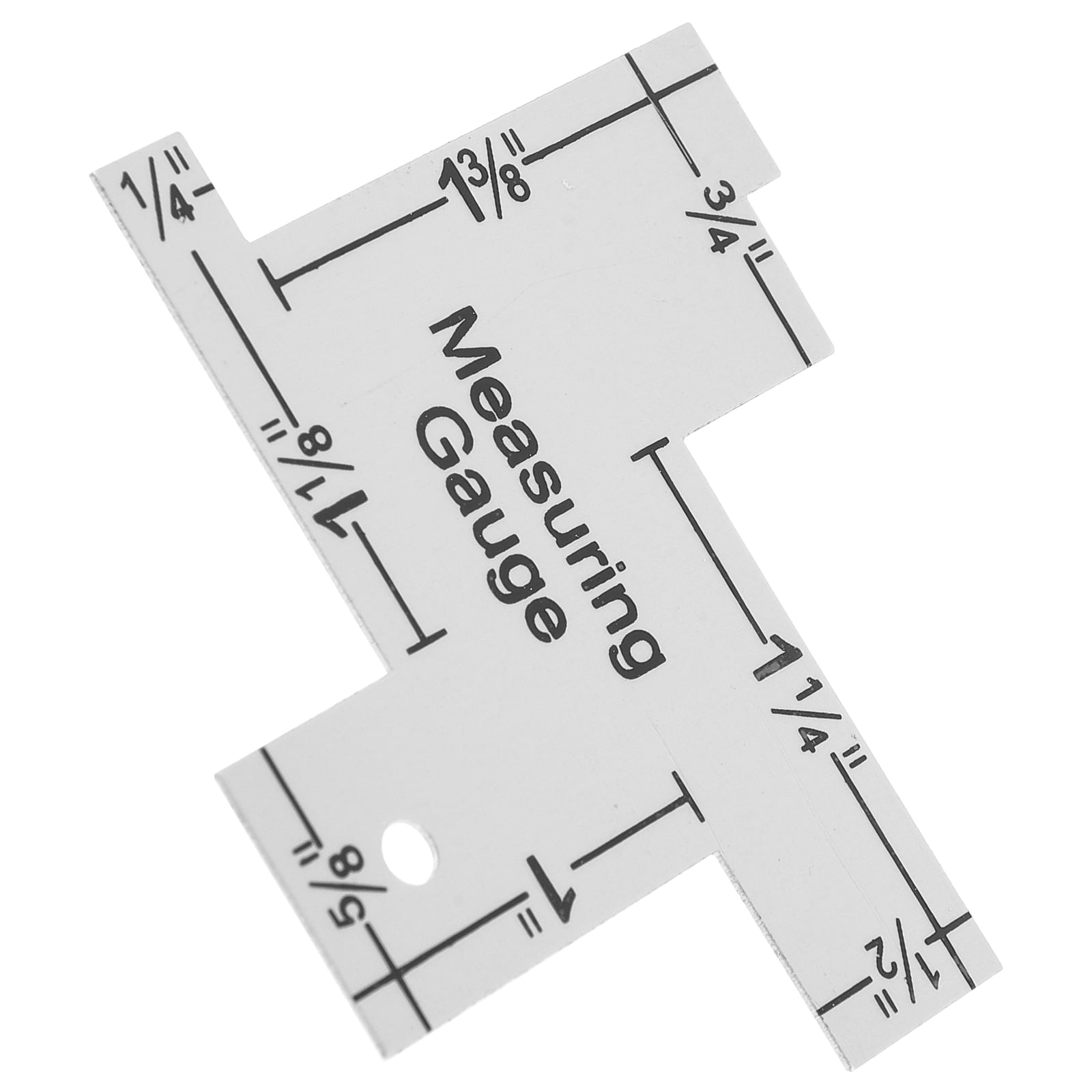 Quilting Ruler DIY Patchwork Template Rulers Pattern and Templates ...