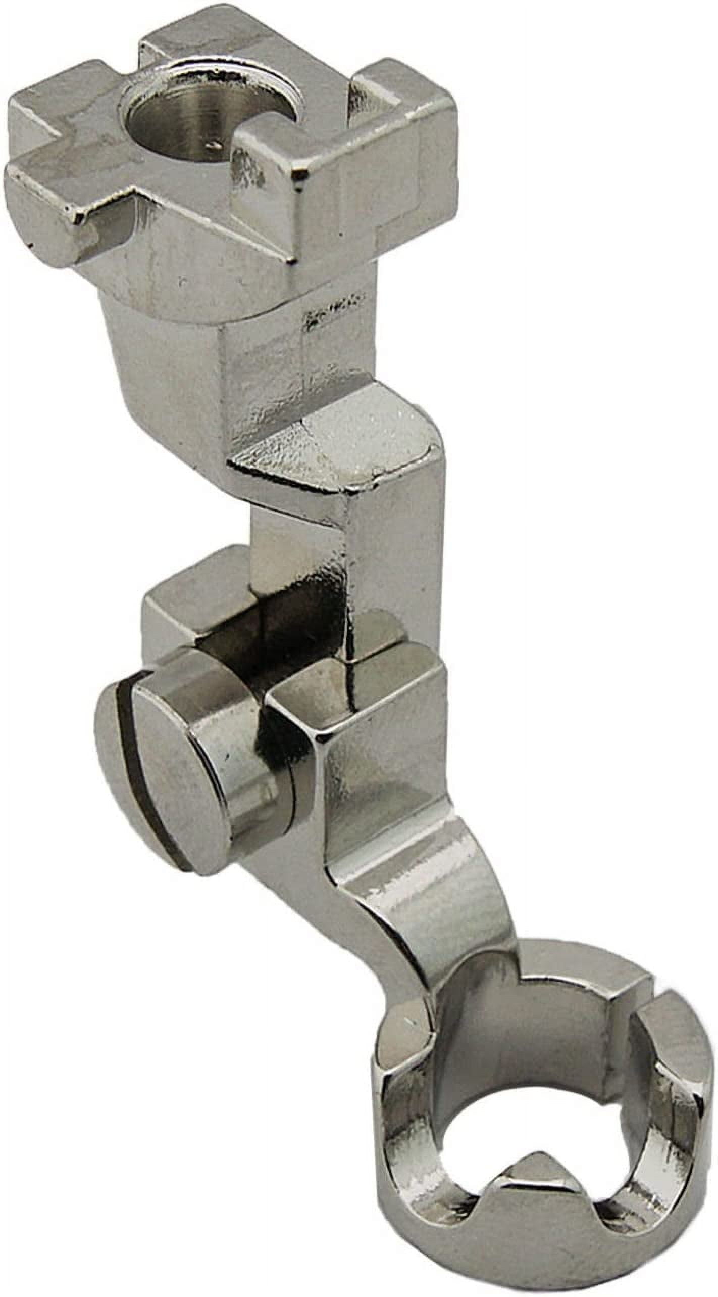 Quilting Ruler Foot for Bernina Sewing Machines - Walmart.com