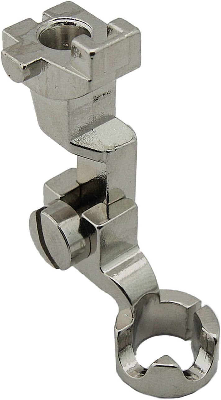 Quilting Ruler Foot for Bernina Sewing Machines - Walmart.com