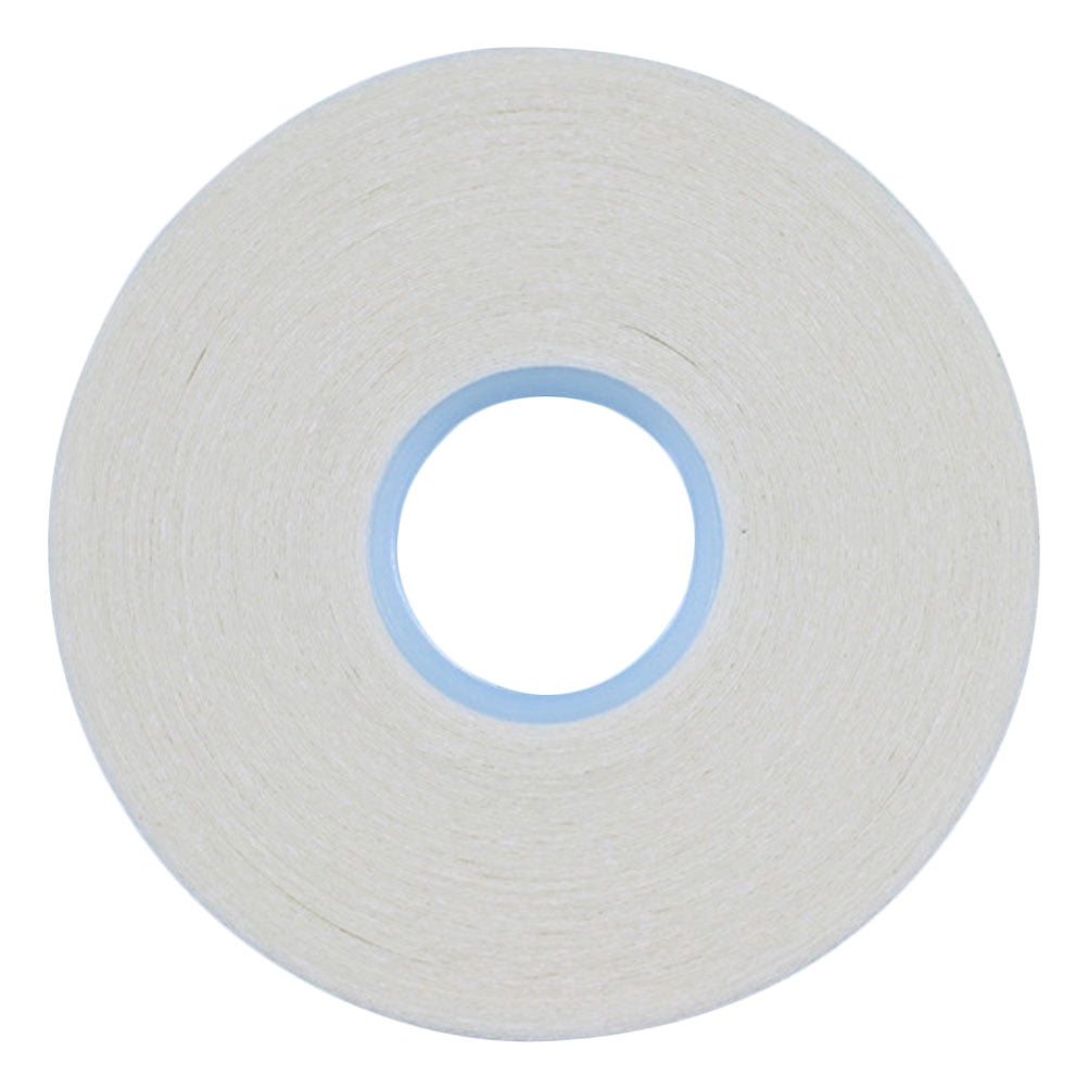 Quilting Sewing Tape Double-Sided Adhesive Cloth Press-On Roll ...