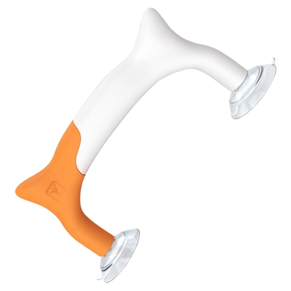 Quilting Stencil Fixer Quilting Template Tool Quilting Ruler Handle ...