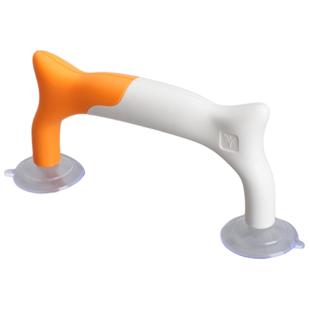 Quilting Stencil Fixer Quilting Template Tool Quilting Ruler Handle ...