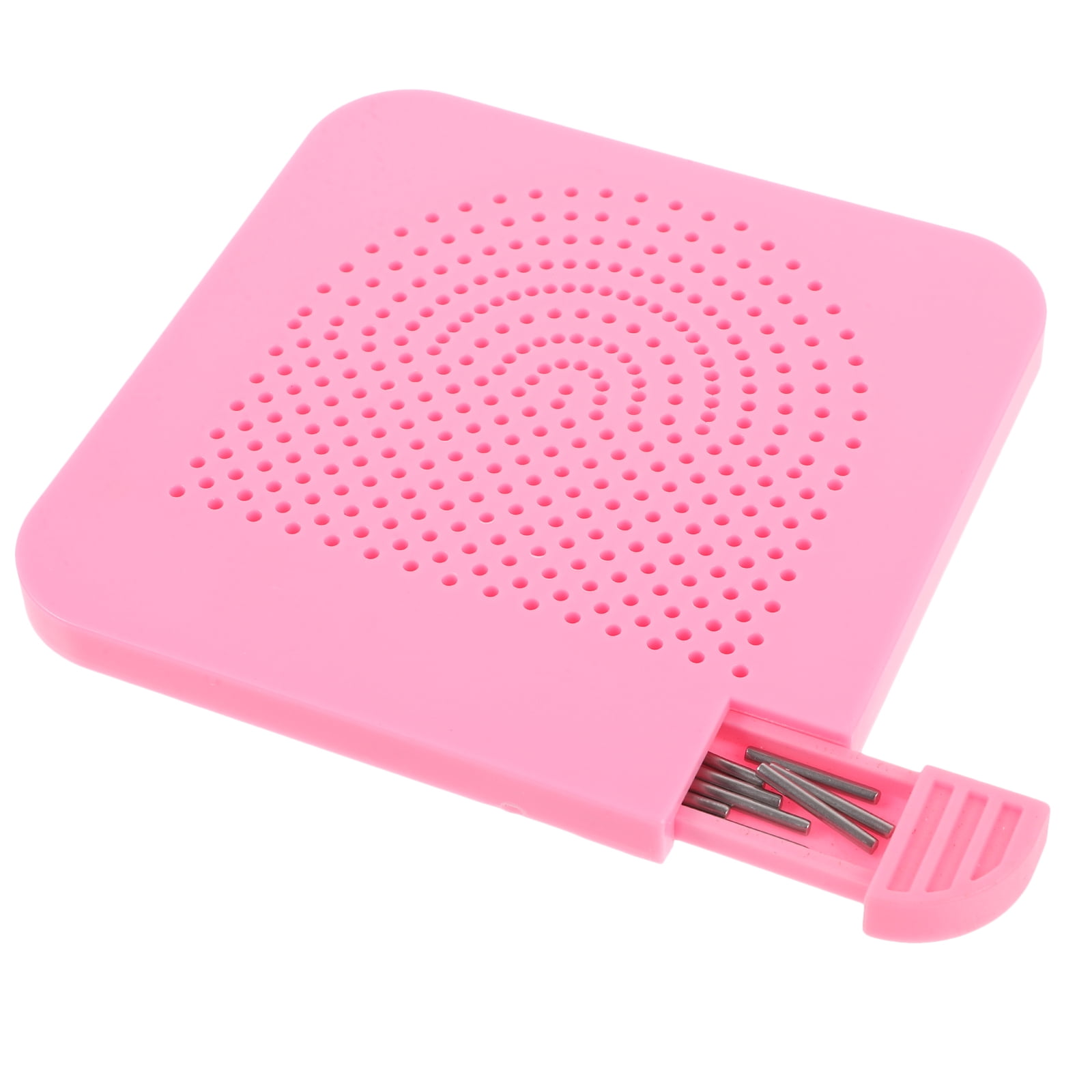 Quilting Tools Paper Quilling Board Paper Crafting Quilling Board DIY ...