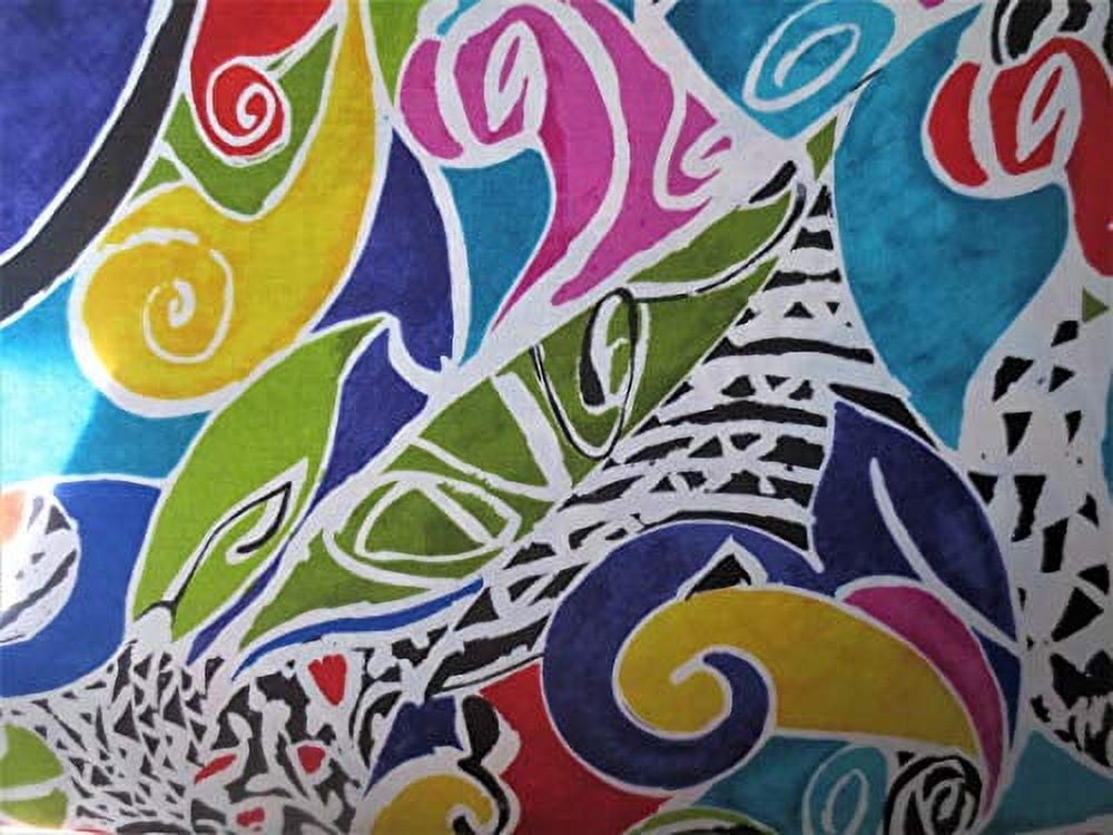 Geo Textiles