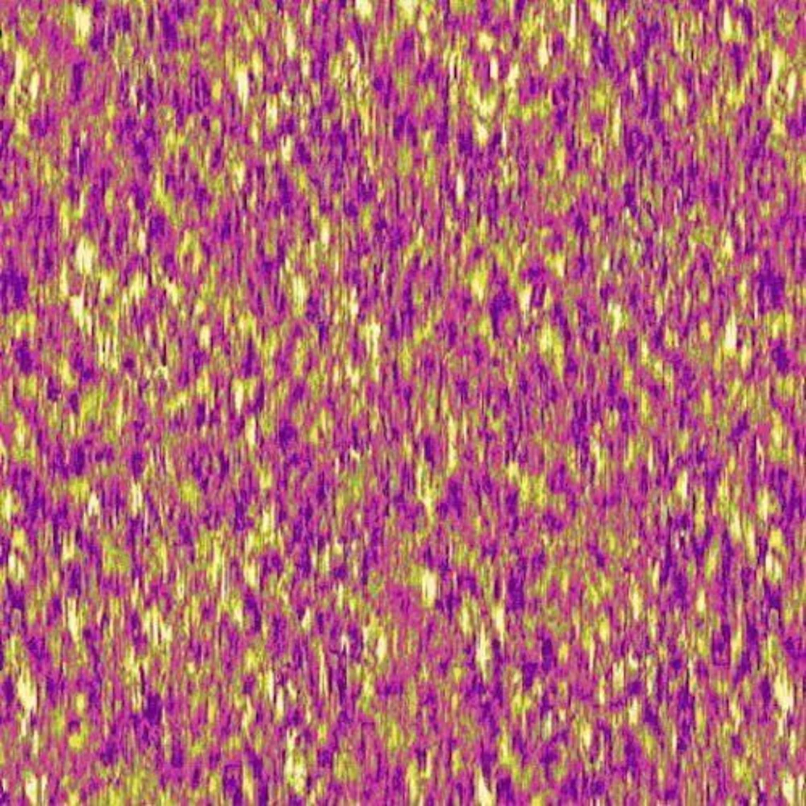 Quilting Treasures Texture Fabric Annabelle Woven Texture Pink 100% ...