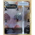 Quiltsmart Tree of Life Quilt Printed Interfacing Kit Pack - Walmart.com