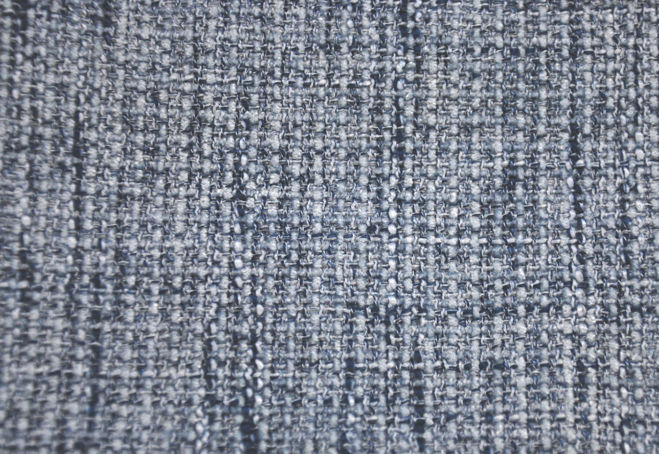 "Quin" Fabric (Denim) - CI-10047-WB - Walmart.com