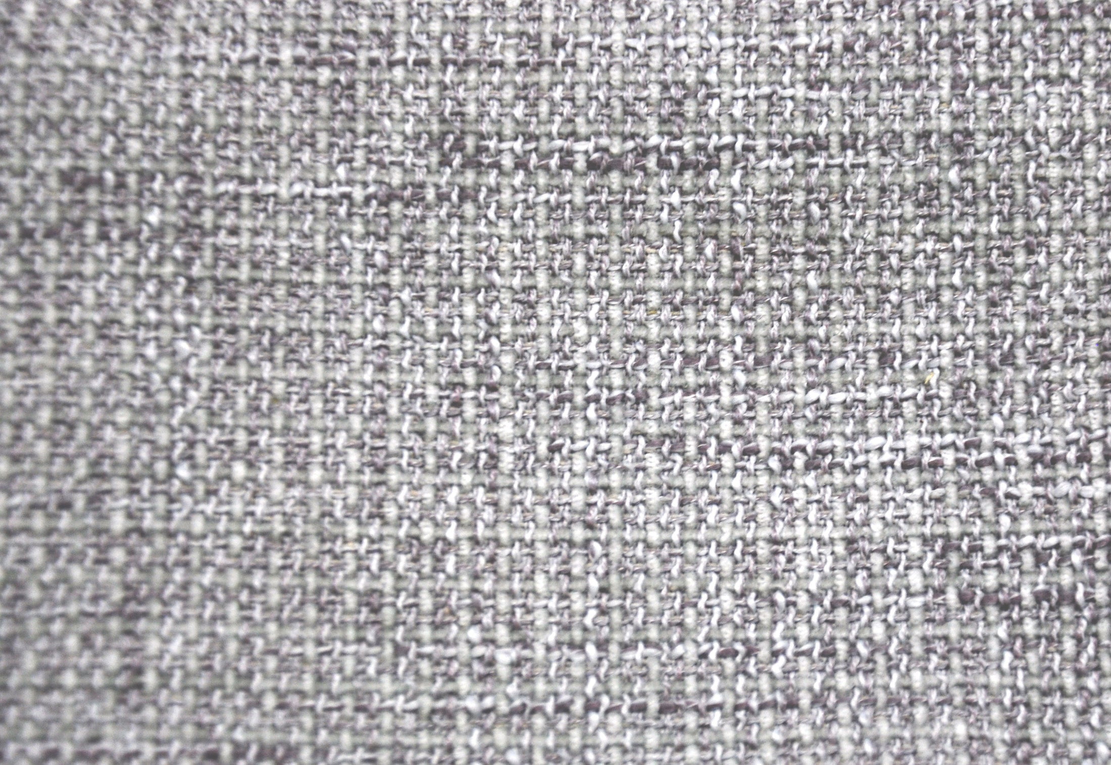 "Quin" Fabric (Silver) - CI-10047-11 - Walmart.com