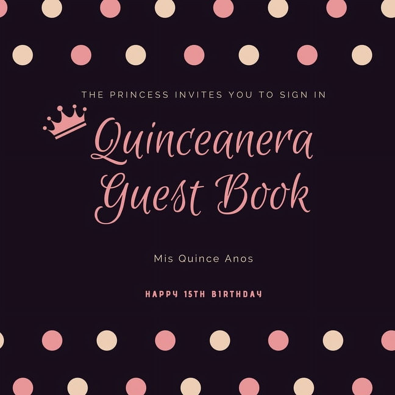 Quince