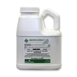 PrimeSource Quinclorac 1.5L Crabgrass Killer Herbicide - Walmart.com
