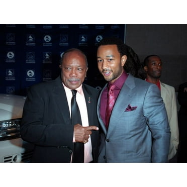 President Richard Nixon With Members Of The National Security Council ...