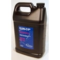 Quincy Quin-Cip 112543 SAE 30 Air Compressor Oil, Non-Detergent ...