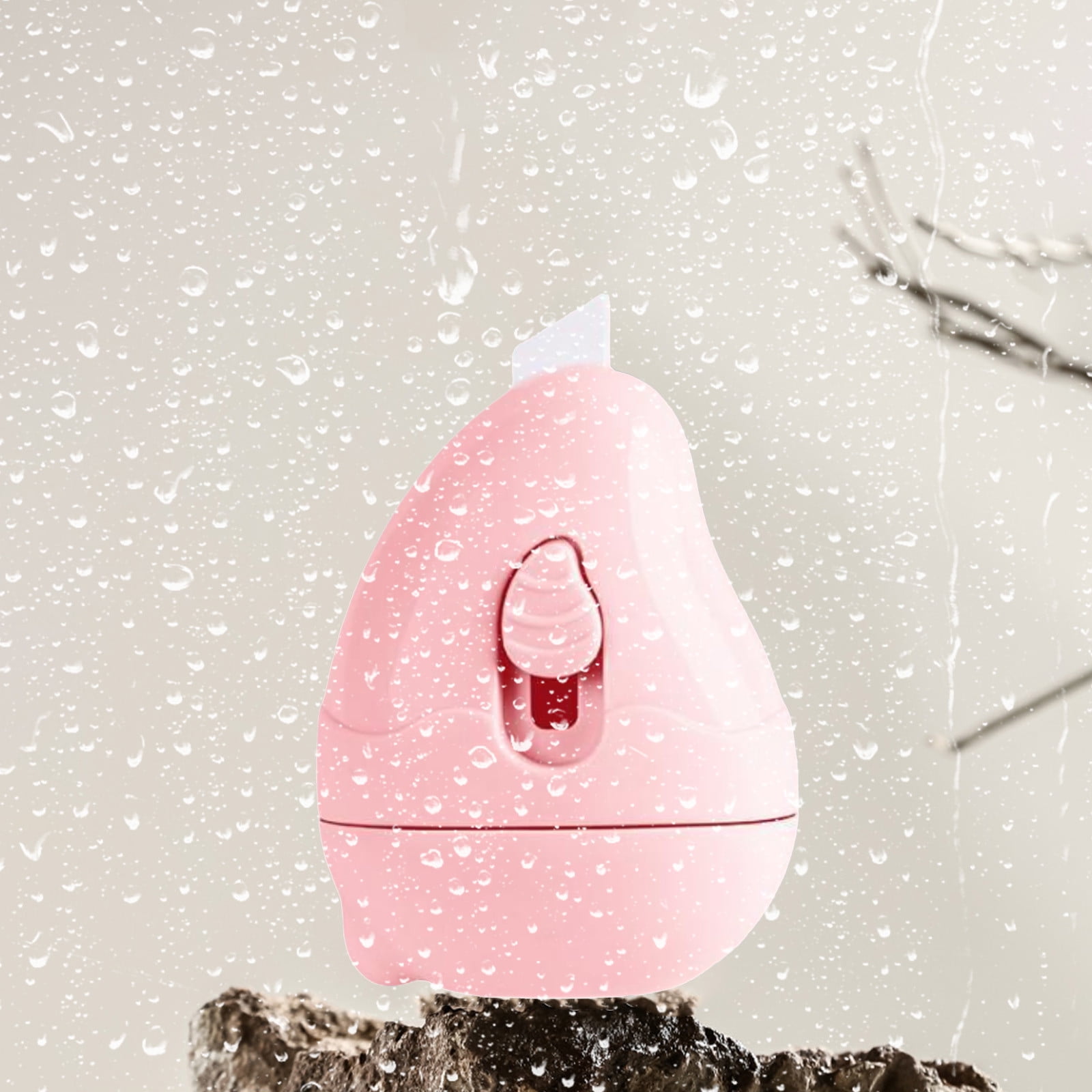 Quinlirra 1 Pcs Identity Theft Protection Stamp Roller, Security Stamp ...