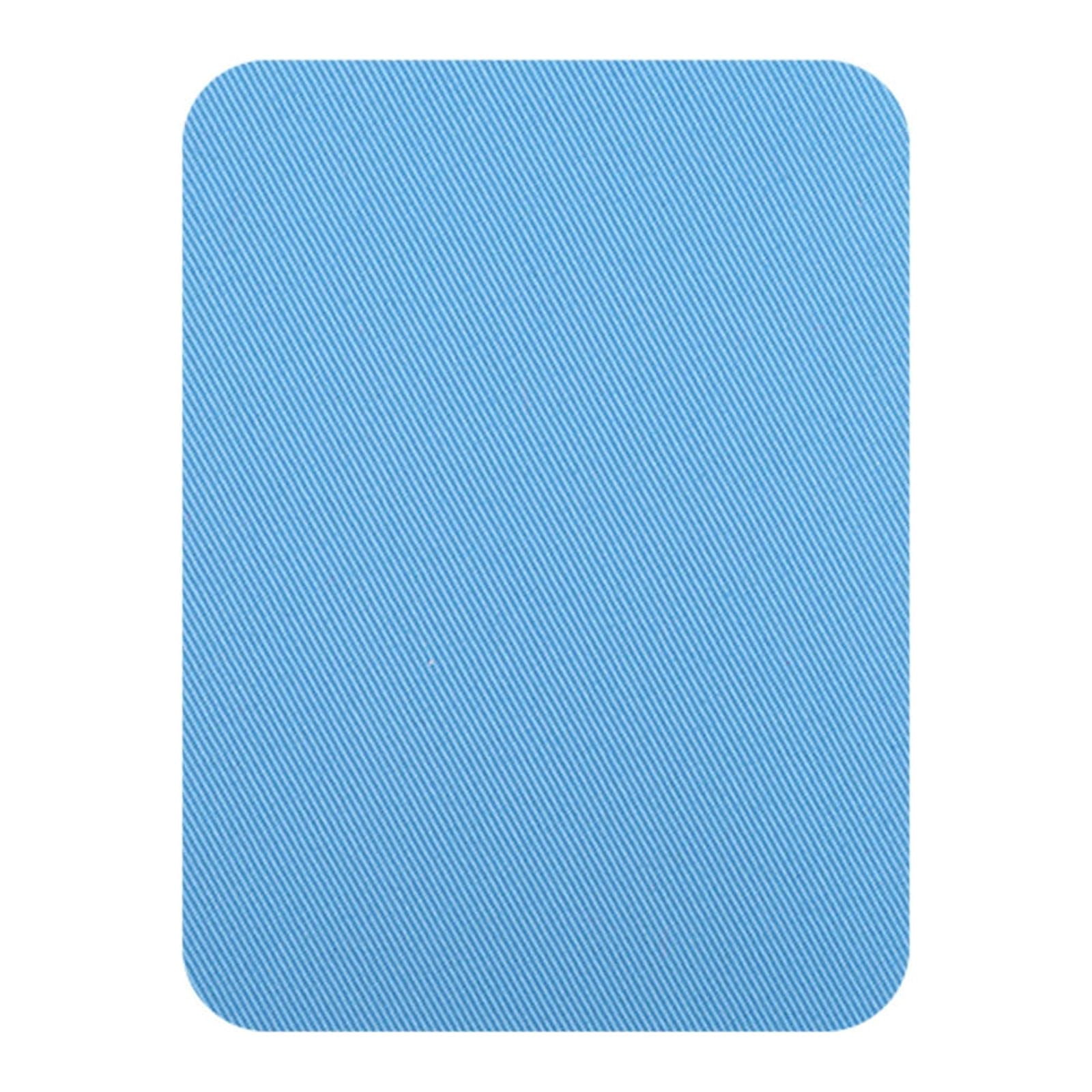 Quinlirra 1Pc Iron On Patches, Iron On Patch for Clothing, Pants Repair ...